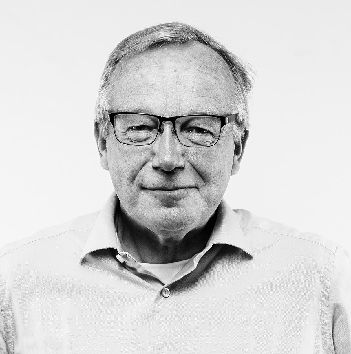 Harry van der Velde stelt zich kandidaat als INCOSE President-Elect ...